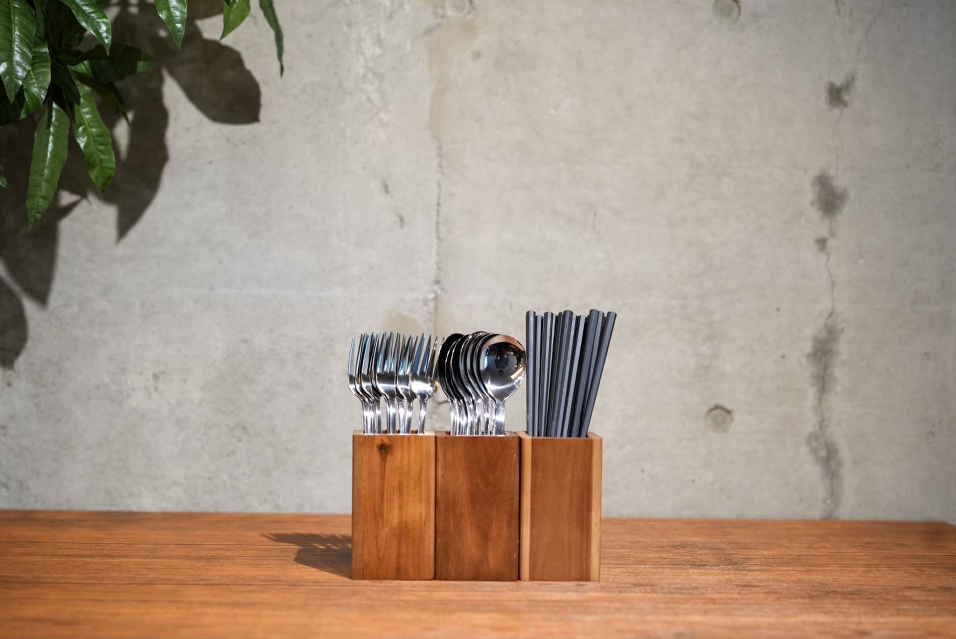 リノスペキッチン明大前2nd🍳クリスマス🎄忘年会・デート・料理・ホームパーティ・飲み会・打ちあげ・歓迎会・撮影収録・ビジネスの写真20