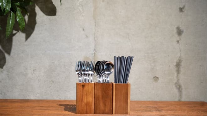 リノスペキッチン明大前2nd🍳クリスマス🎄忘年会・デート・料理・ホームパーティ・飲み会・打ちあげ・歓迎会・撮影収録・ビジネスの写真20