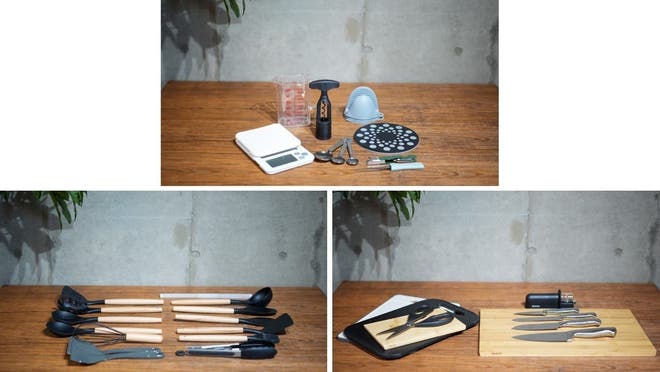 リノスペキッチン明大前2nd🍳クリスマス🎄忘年会・デート・料理・ホームパーティ・飲み会・打ちあげ・歓迎会・撮影収録・ビジネスの写真21