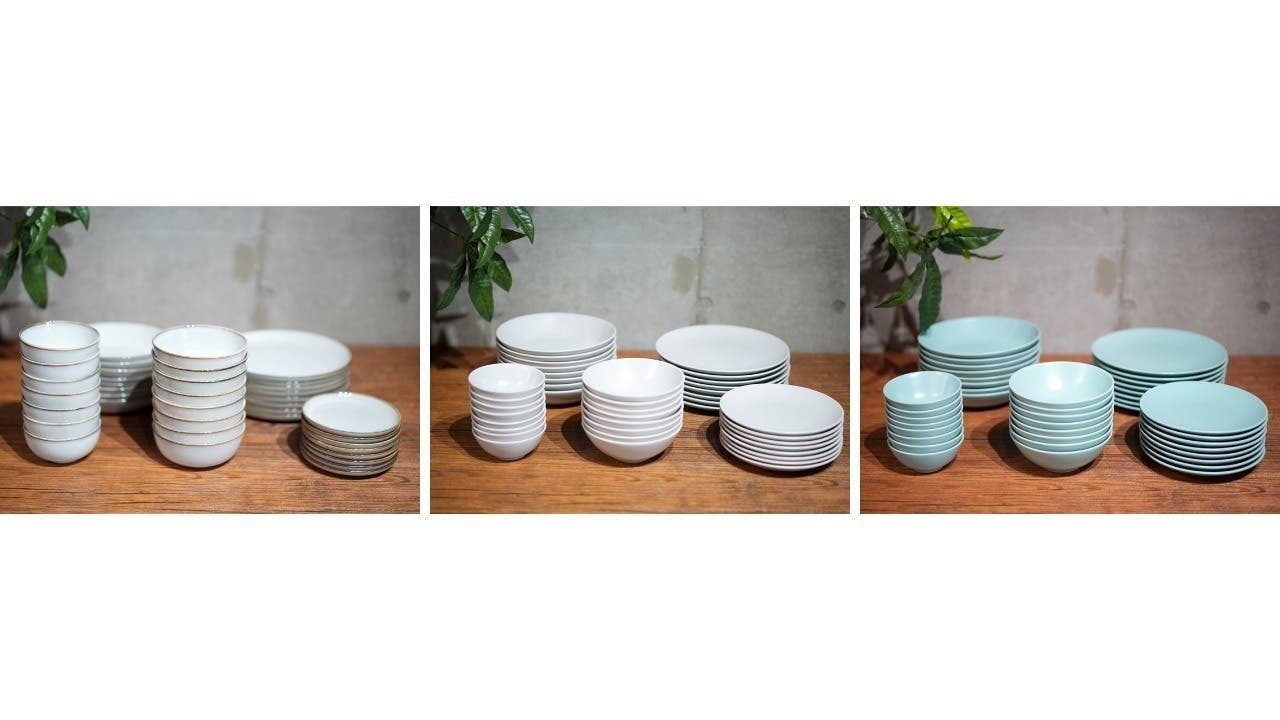 リノスペキッチン明大前2nd🍳クリスマス🎄忘年会・デート・料理・ホームパーティ・飲み会・打ちあげ・歓迎会・撮影収録・ビジネスの写真22