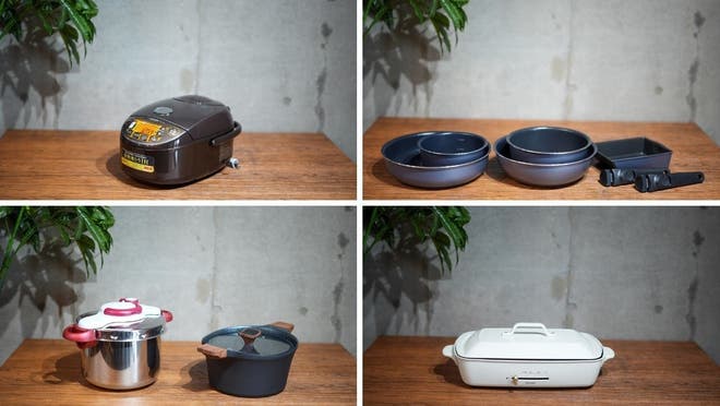 リノスペキッチン明大前2nd🍳クリスマス🎄忘年会・デート・料理・ホームパーティ・飲み会・打ちあげ・歓迎会・撮影収録・ビジネスの写真23