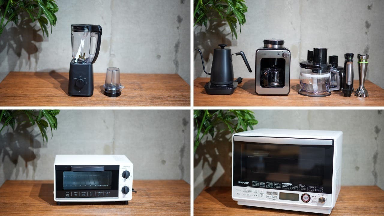 リノスペキッチン明大前2nd🍳クリスマス🎄忘年会・デート・料理・ホームパーティ・飲み会・打ちあげ・歓迎会・撮影収録・ビジネスの写真24