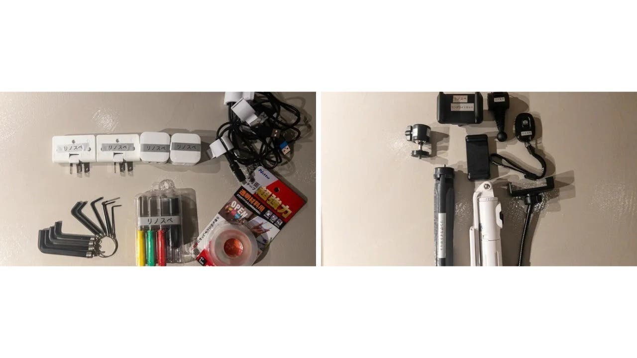 リノスペキッチン明大前2nd🍳クリスマス🎄忘年会・デート・料理・ホームパーティ・飲み会・打ちあげ・歓迎会・撮影収録・ビジネスの写真26