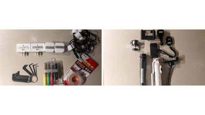 リノスペキッチン明大前2nd🍳クリスマス🎄忘年会・デート・料理・ホームパーティ・飲み会・打ちあげ・歓迎会・撮影収録・ビジネスの写真26