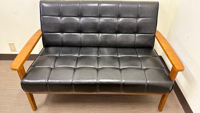 <門前仲町ミニマルオフィス>完全個室✨モニター/5G Wi-Fiあり!テレワーク/リモートワーク/Web会議,面接/撮影の写真13