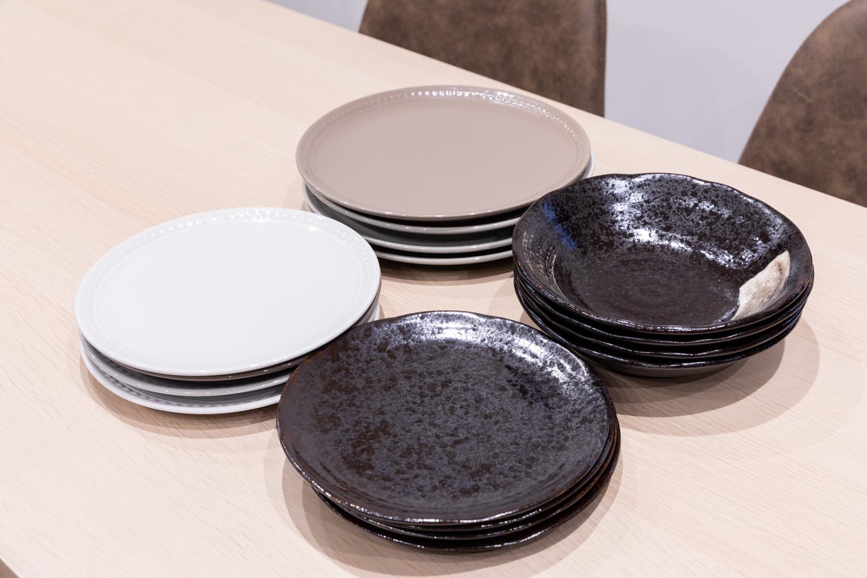 [神田、丸の内・大手町5分]パーティ&lt;シュシュK&gt;会議打ち合わせ✨最大35名着席⭐️の写真16