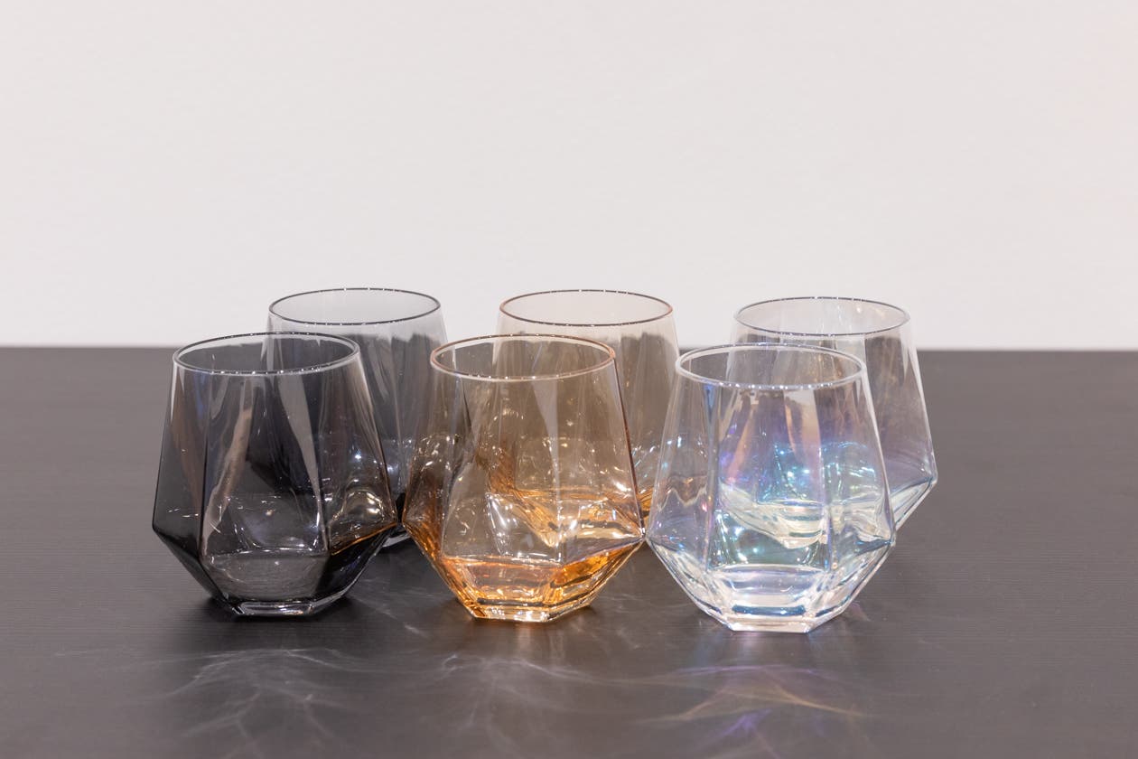 [神田、丸の内・大手町5分]パーティ&lt;シュシュK&gt;会議打ち合わせ✨最大35名着席⭐️の写真17