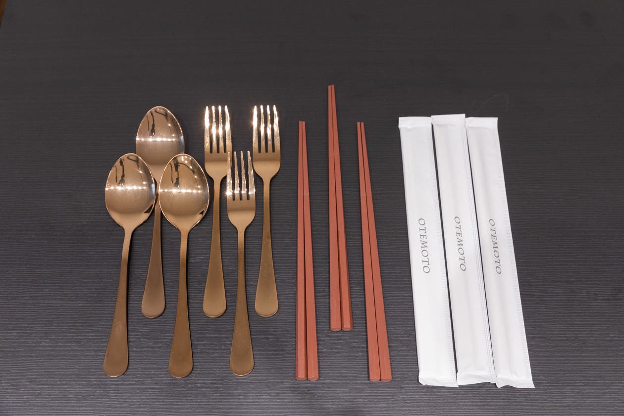 [神田、丸の内・大手町5分]パーティ&lt;シュシュK&gt;会議打ち合わせ✨最大35名着席⭐️の写真18