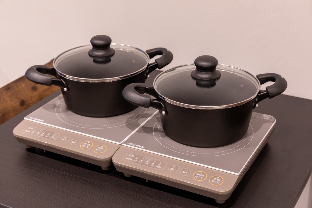 [神田、丸の内・大手町5分]パーティ&lt;シュシュK&gt;会議打ち合わせ✨最大35名着席⭐️の写真19