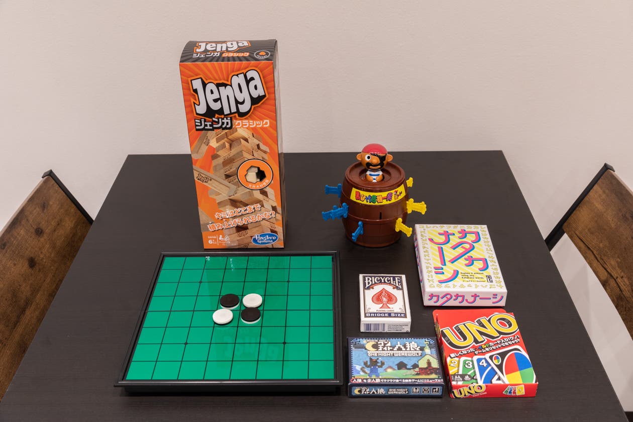 [神田、丸の内・大手町5分]パーティ&lt;シュシュK&gt;会議打ち合わせ✨最大35名着席⭐️の写真20