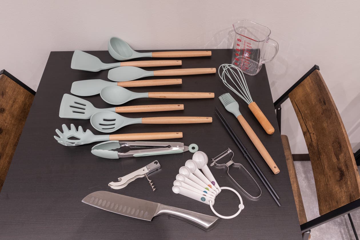 [神田、丸の内・大手町5分]パーティ&lt;シュシュK&gt;会議打ち合わせ✨最大35名着席⭐️の写真21