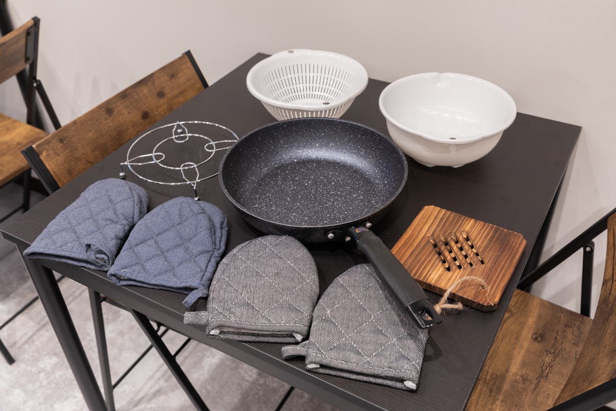 [神田、丸の内・大手町5分]パーティ&lt;シュシュK&gt;会議打ち合わせ✨最大35名着席⭐️の写真22