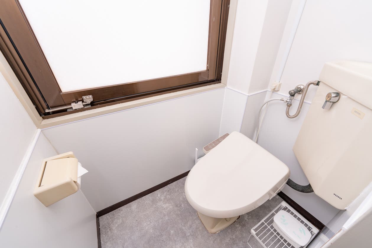 [神田、丸の内・大手町5分]パーティ&lt;シュシュK&gt;会議打ち合わせ✨最大35名着席⭐️の写真25