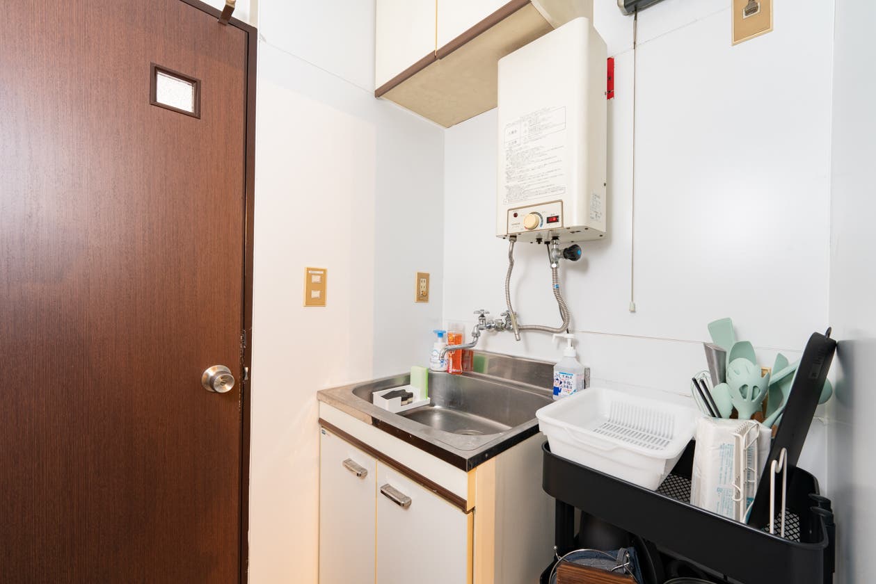 [神田、丸の内・大手町5分]パーティ&lt;シュシュK&gt;会議打ち合わせ✨最大35名着席⭐️の写真26