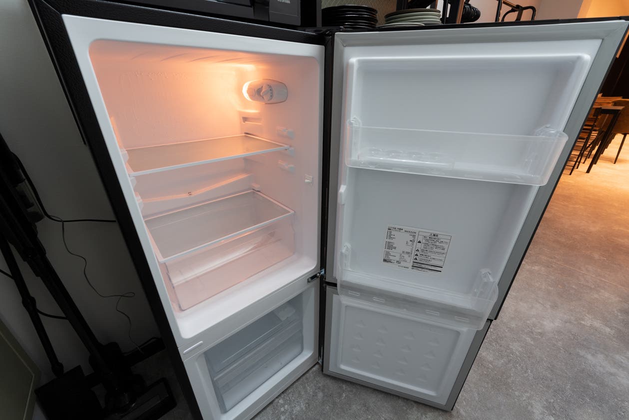 [神田、丸の内・大手町5分]パーティ&lt;シュシュK&gt;会議打ち合わせ✨最大35名着席⭐️の写真27