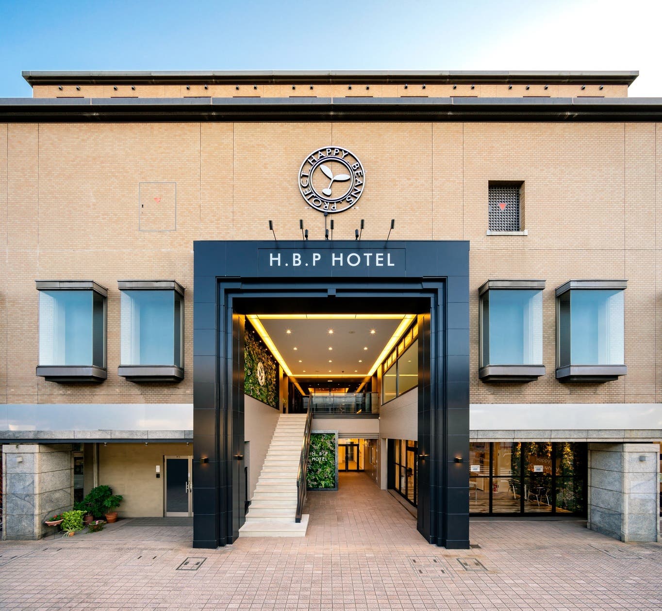 【H.B.P GOLF】シミュレーションゴルフ/住之江の写真5