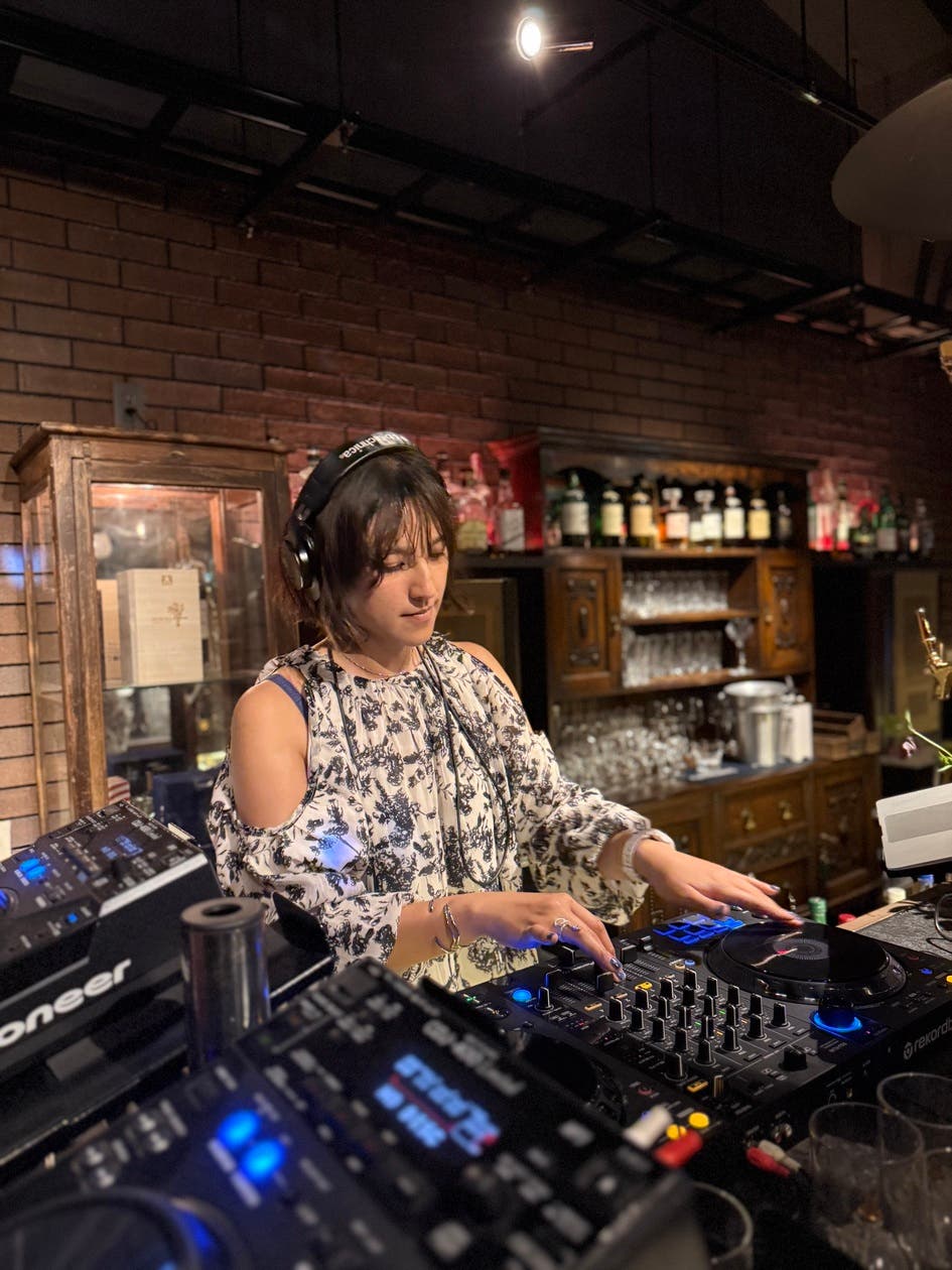 京成線みどり台駅より徒歩1分のイベントスペース兼ダンススタジオの写真18