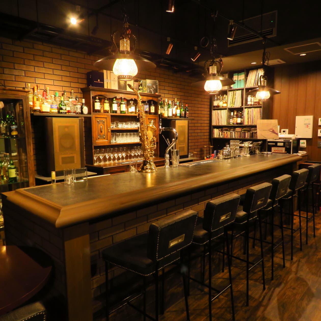 京成線みどり台駅より徒歩1分のイベントスペース兼ダンススタジオの写真29