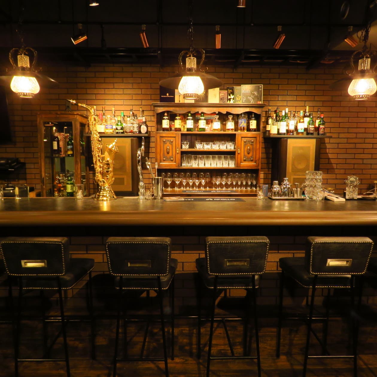 京成線みどり台駅より徒歩1分のイベントスペース兼ダンススタジオの写真30