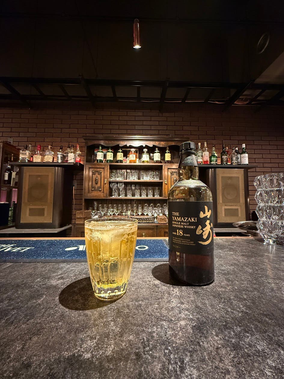 京成線みどり台駅より徒歩1分のイベントスペース兼ダンススタジオの写真9