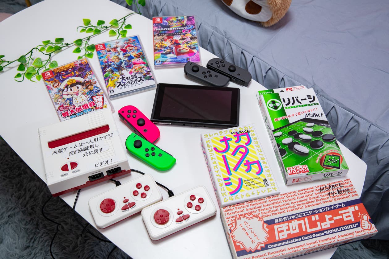 【🧸チャンミ京橋駅前💖】京橋駅40秒🚶24H即日予約可📱デート💕女子会の写真21