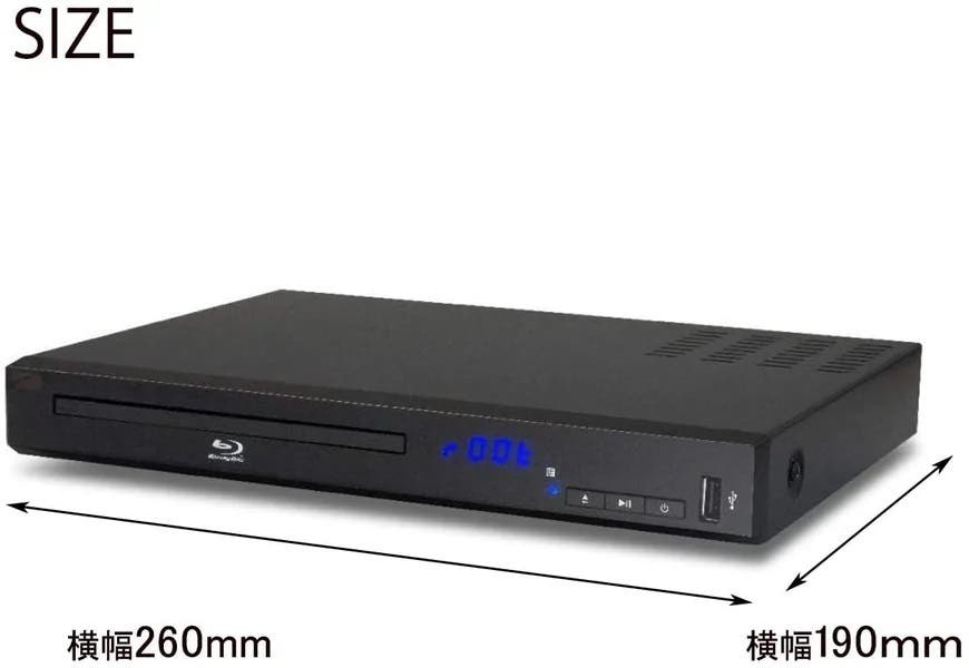 【🧸チャンミ京橋駅前💖】京橋駅40秒🚶24H即日予約可📱デート💕女子会の写真20