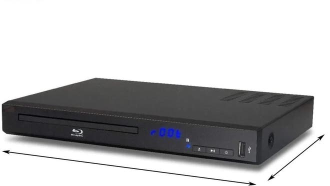 【🧸チャンミ京橋駅前💖】京橋駅40秒🚶24H即日予約可📱デート💕女子会の写真20