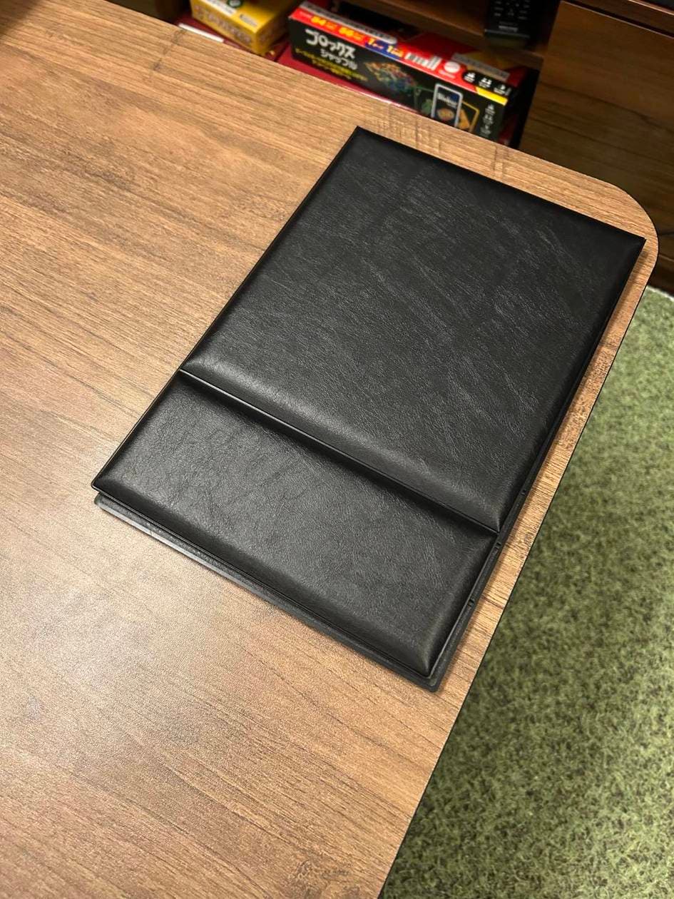 🌠仕事も遊びもこの部屋1つで🌠コスパ◎の大阪上本町駅徒歩2分の24時間利用可の隠れ家的スペース♪の写真25