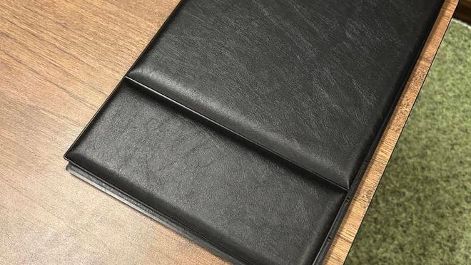 🌠仕事も遊びもこの部屋1つで🌠コスパ◎の大阪上本町駅徒歩2分の24時間利用可の隠れ家的スペース♪の写真25