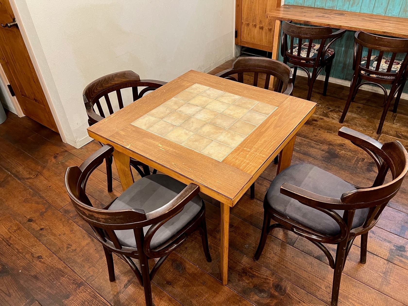 多目的　レンタルスペース　（打合せスペース）の写真2