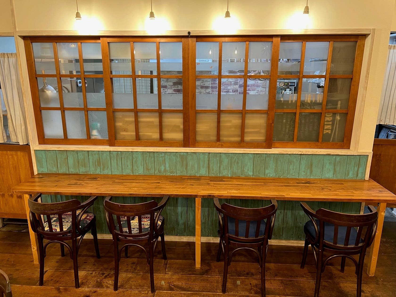 多目的　レンタルスペース　（打合せスペース）の写真3