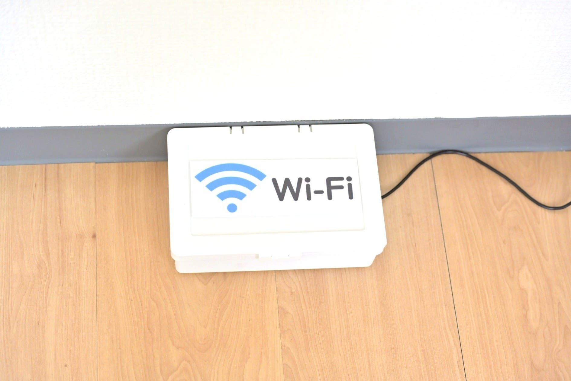 【長居公園すぐ横！鶴ヶ丘駅徒歩１０秒！】ダンスやヨガ、楽器演奏や動画撮影などができるスタジオがオープン！の写真9