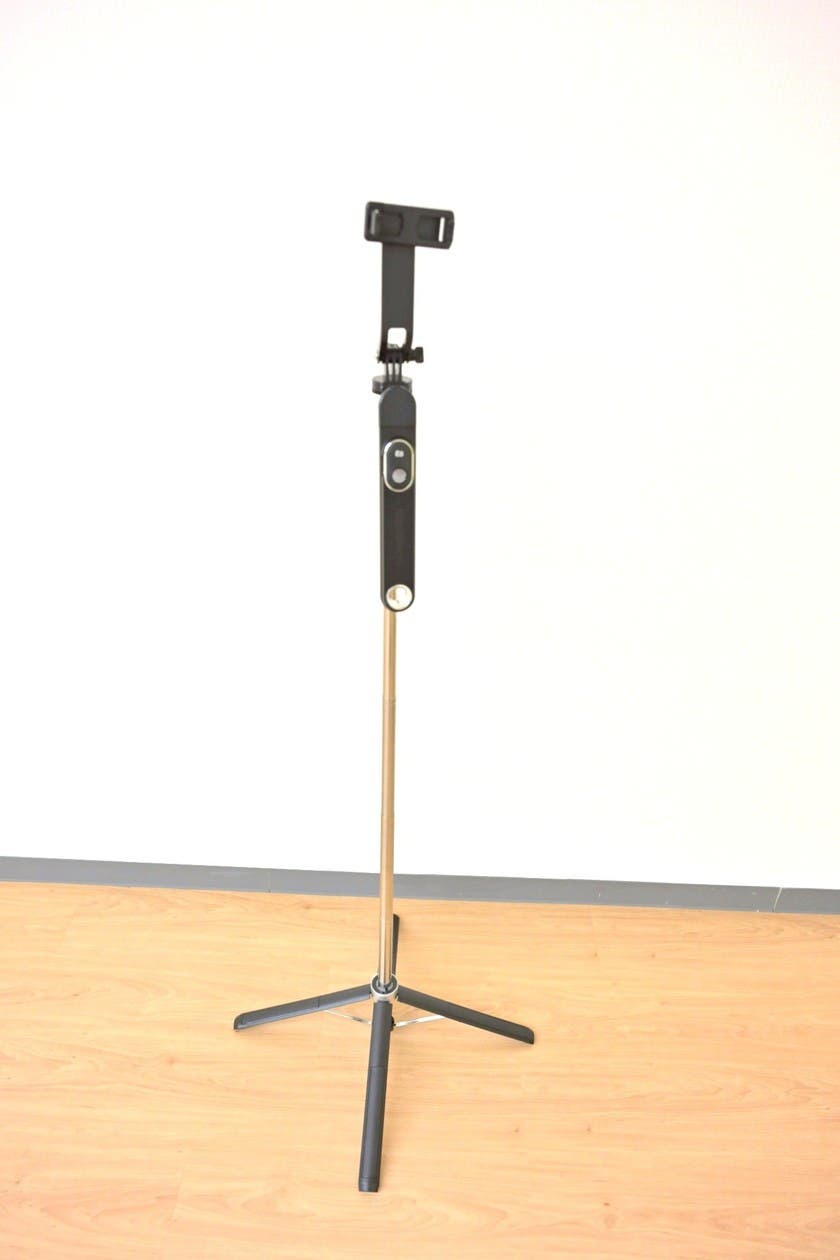 【長居公園すぐ横！鶴ヶ丘駅徒歩１０秒！】ダンスやヨガ、楽器演奏や動画撮影などができるスタジオがオープン！の写真12