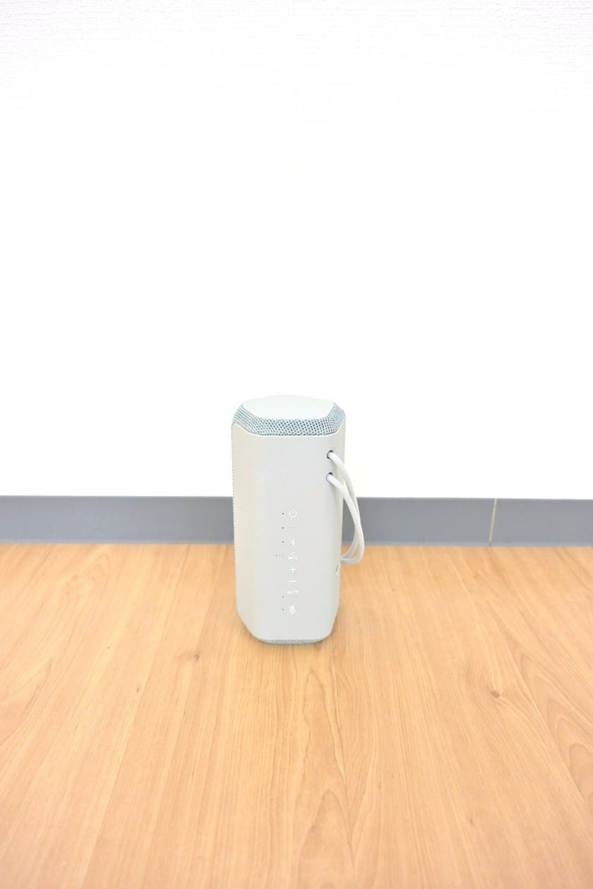 【長居公園すぐ横！鶴ヶ丘駅徒歩１０秒！】ダンスやヨガ、楽器演奏や動画撮影などができるスタジオがオープン！の写真10