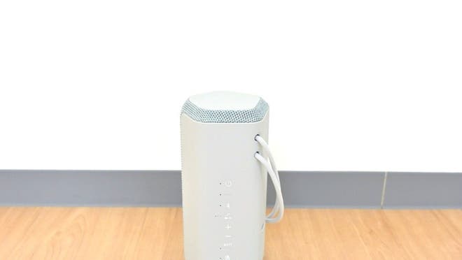 【長居公園すぐ横!鶴ヶ丘駅徒歩10秒!】ダンスやヨガ、楽器演奏や動画撮影などができるスタジオがオープン!の写真10