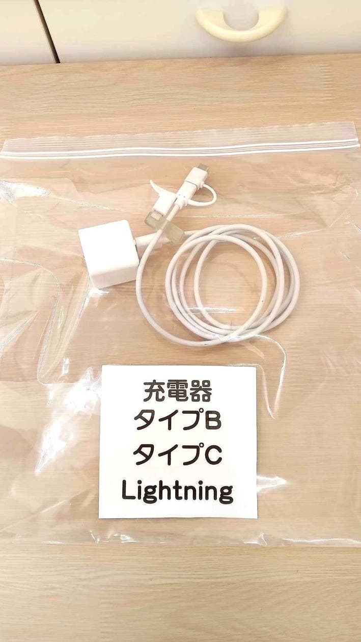 【長居公園すぐ横！鶴ヶ丘駅徒歩１０秒！】ダンスやヨガ、楽器演奏や動画撮影などができるスタジオがオープン！の写真16
