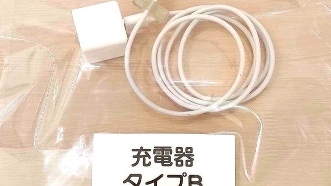 【長居公園すぐ横!鶴ヶ丘駅徒歩10秒!】ダンスやヨガ、楽器演奏や動画撮影などができるスタジオがオープン!の写真16