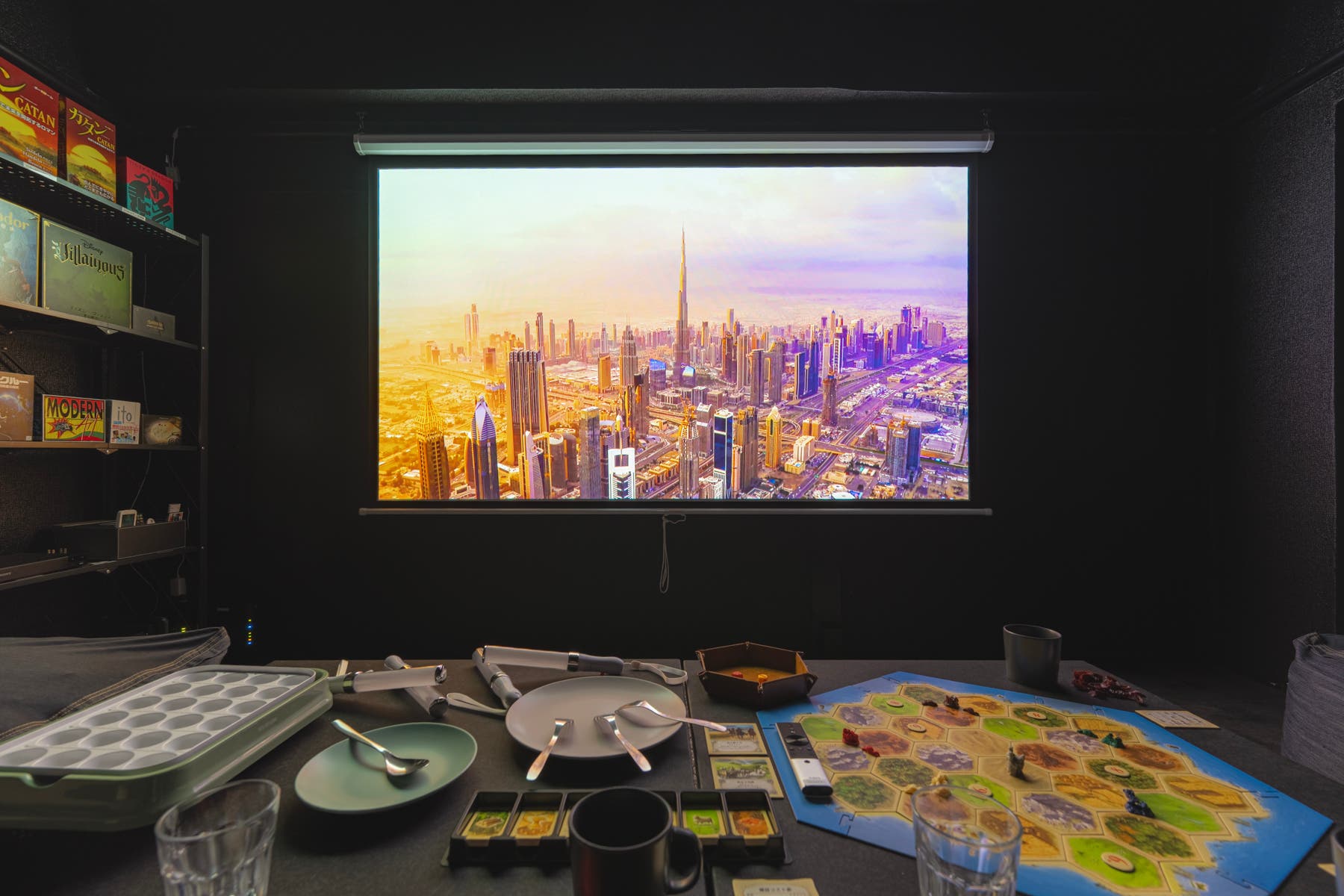 スペモ🎬️クリスマス🎄池袋駅3分🚶‍♀️学割🧑‍🎓映画鑑賞🎞デート❤パーティー🎉754_CINEMA池袋3rdの写真2