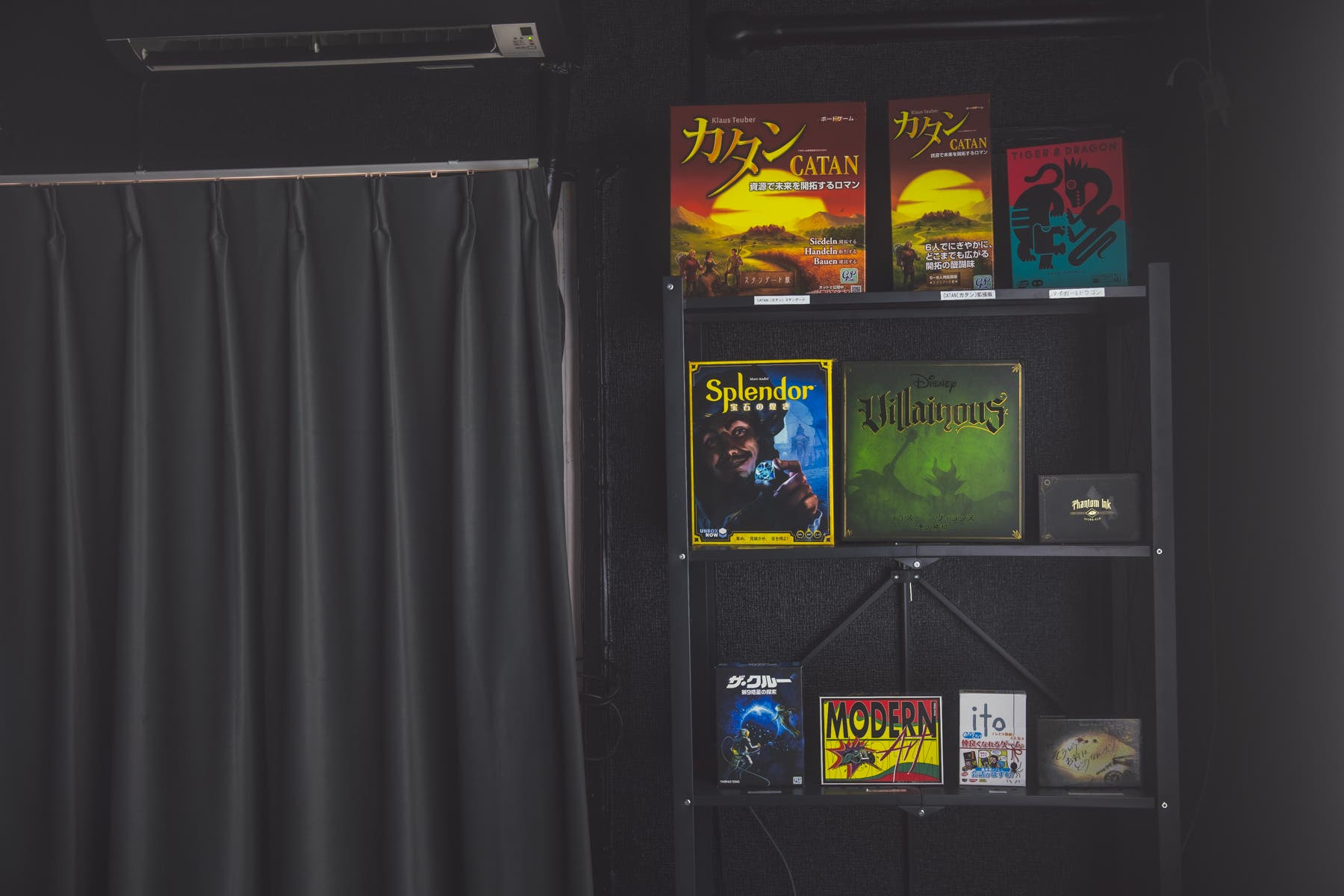 スペモ🎬️クリスマス🎄池袋駅3分🚶‍♀️学割🧑‍🎓映画鑑賞🎞デート❤パーティー🎉754_CINEMA池袋3rdの写真4