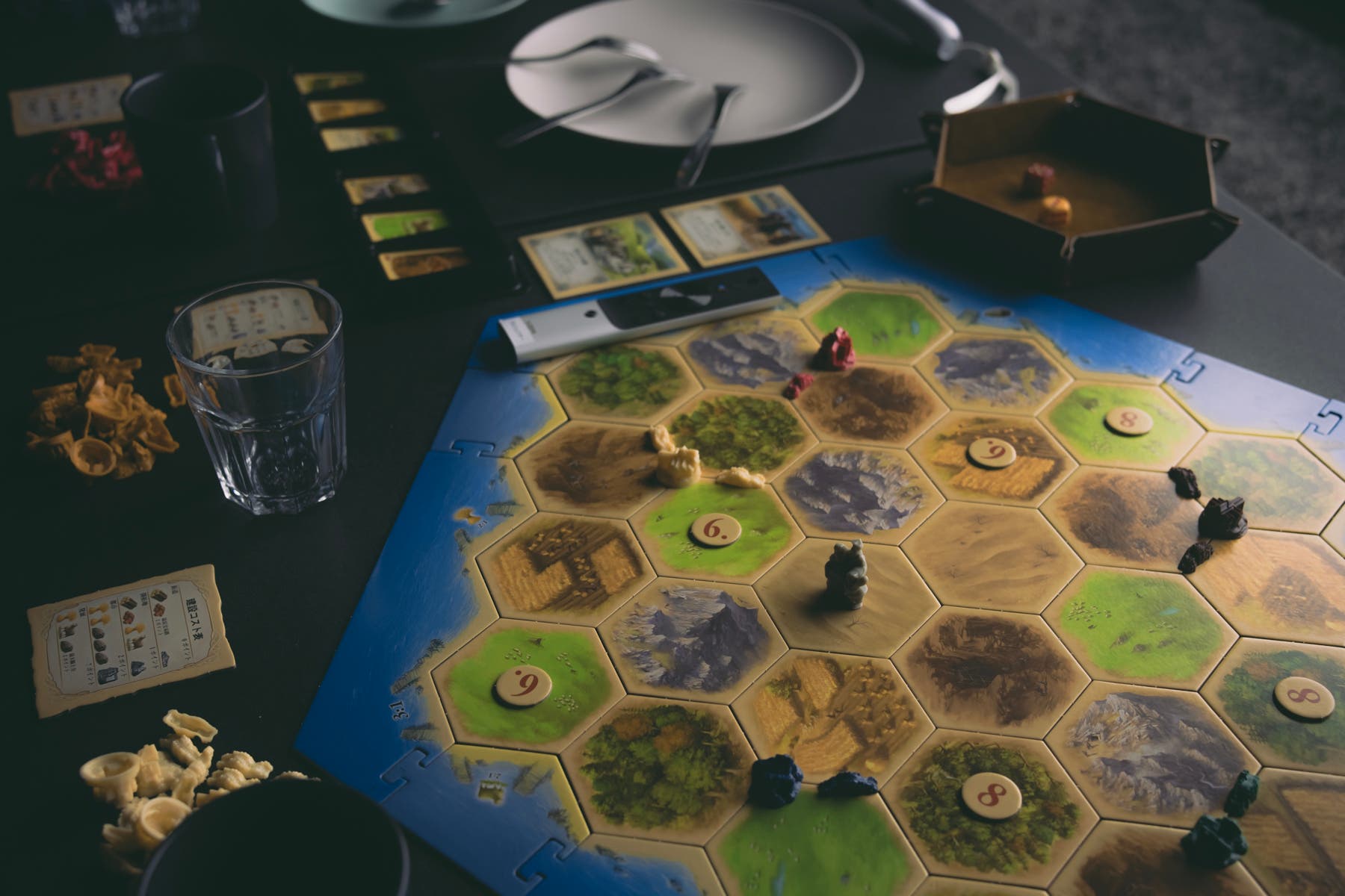 スペモ🎬️クリスマス🎄池袋駅3分🚶‍♀️学割🧑‍🎓映画鑑賞🎞デート❤パーティー🎉754_CINEMA池袋3rdの写真8