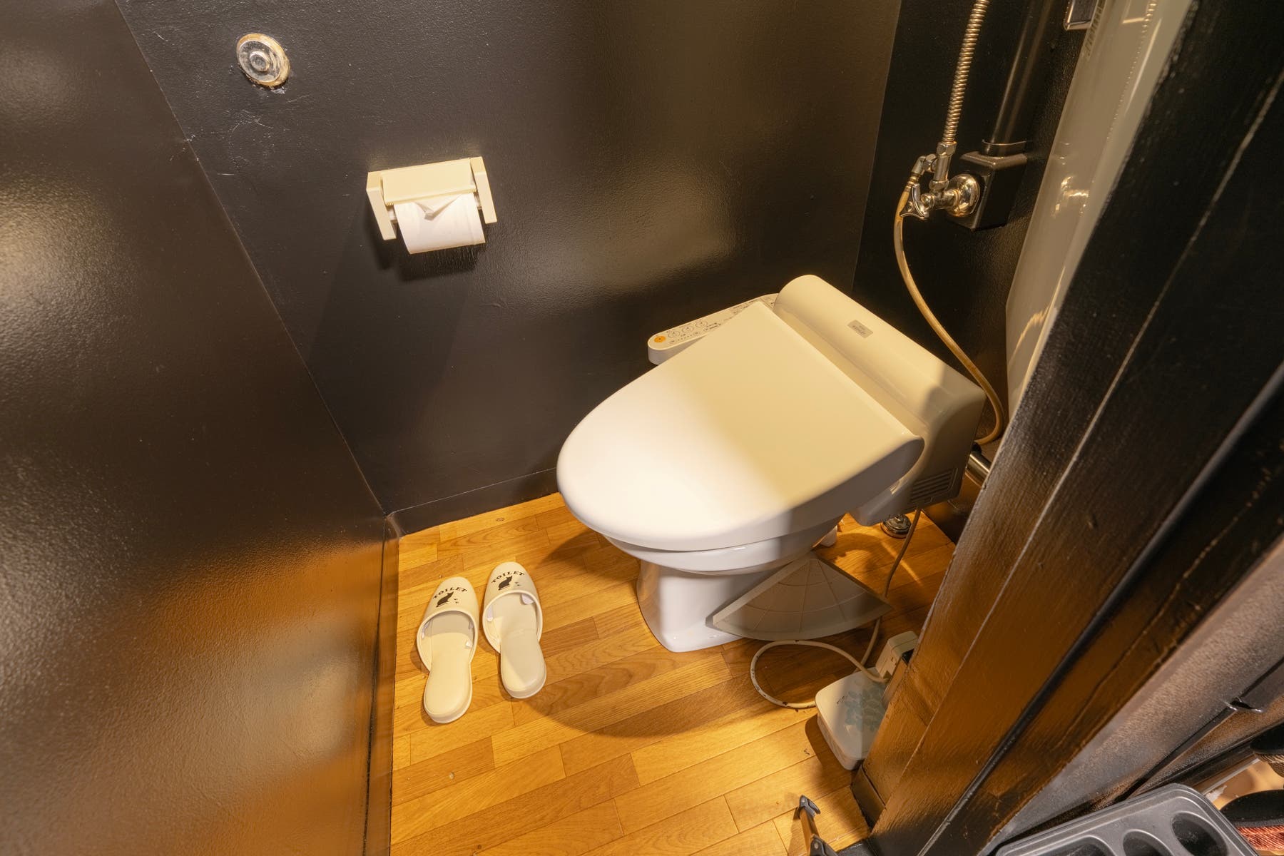 スペモ🎬️クリスマス🎄池袋駅3分🚶‍♀️学割🧑‍🎓映画鑑賞🎞デート❤パーティー🎉754_CINEMA池袋3rdの写真19