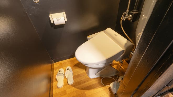 スペモ🎬️クリスマス🎄池袋駅3分🚶♀️学割🧑🎓映画鑑賞🎞デート❤パーティー🎉754_CINEMA池袋3rdの写真19