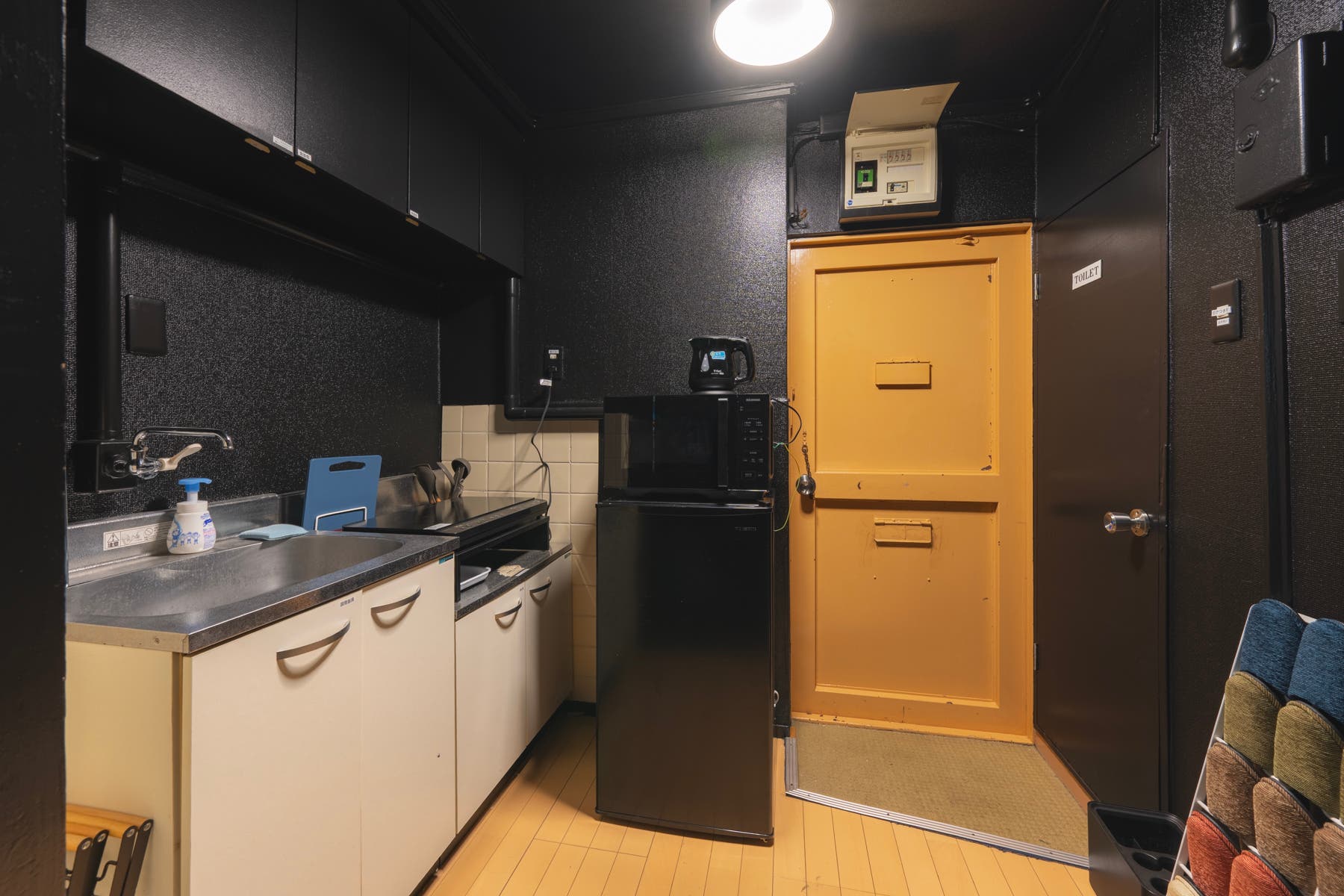 スペモ🎬️クリスマス🎄池袋駅3分🚶‍♀️学割🧑‍🎓映画鑑賞🎞デート❤パーティー🎉754_CINEMA池袋3rdの写真20