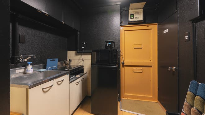 スペモ🎬️クリスマス🎄池袋駅3分🚶♀️学割🧑🎓映画鑑賞🎞デート❤パーティー🎉754_CINEMA池袋3rdの写真20