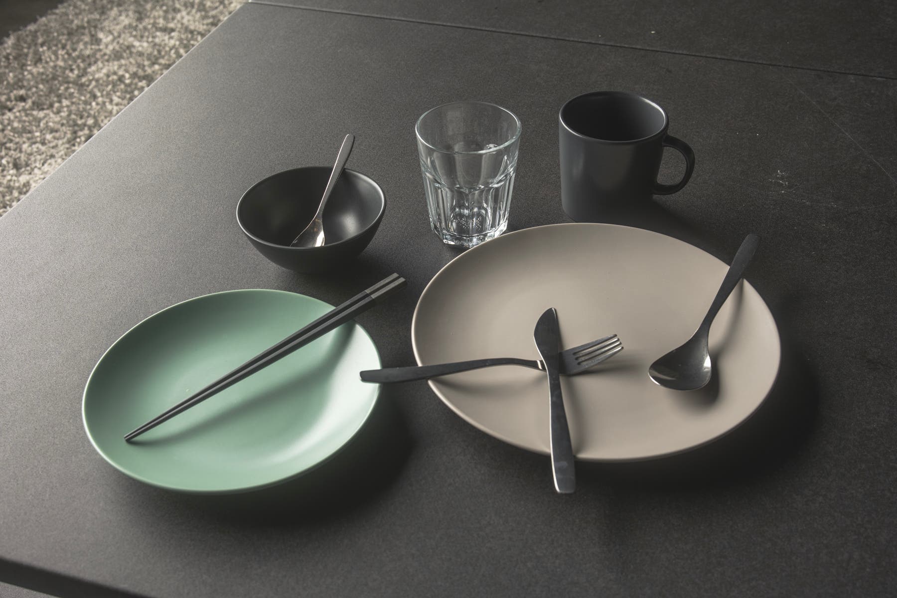 スペモ🎬️クリスマス🎄池袋駅3分🚶‍♀️学割🧑‍🎓映画鑑賞🎞デート❤パーティー🎉754_CINEMA池袋3rdの写真21