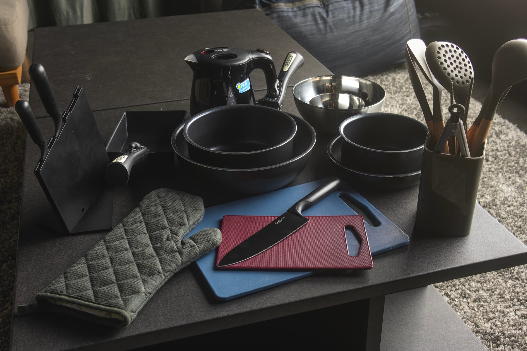 スペモ🎬️クリスマス🎄池袋駅3分🚶‍♀️学割🧑‍🎓映画鑑賞🎞デート❤パーティー🎉754_CINEMA池袋3rdの写真22