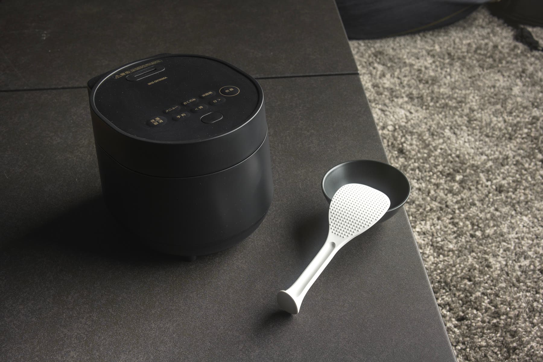 スペモ🎬️クリスマス🎄池袋駅3分🚶‍♀️学割🧑‍🎓映画鑑賞🎞デート❤パーティー🎉754_CINEMA池袋3rdの写真23