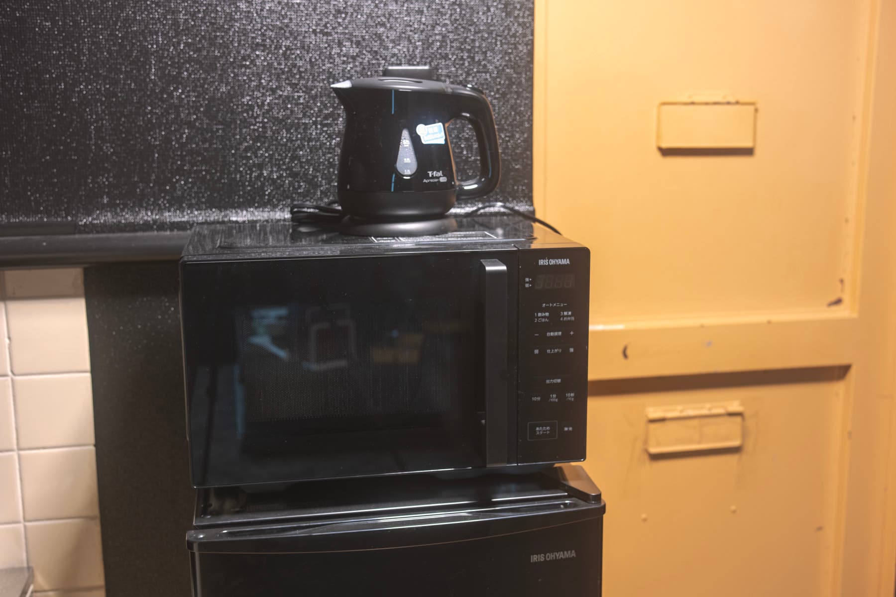 スペモ🎬️クリスマス🎄池袋駅3分🚶‍♀️学割🧑‍🎓映画鑑賞🎞デート❤パーティー🎉754_CINEMA池袋3rdの写真24