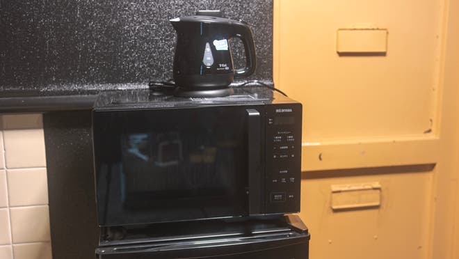 スペモ🎬️クリスマス🎄池袋駅3分🚶♀️学割🧑🎓映画鑑賞🎞デート❤パーティー🎉754_CINEMA池袋3rdの写真24