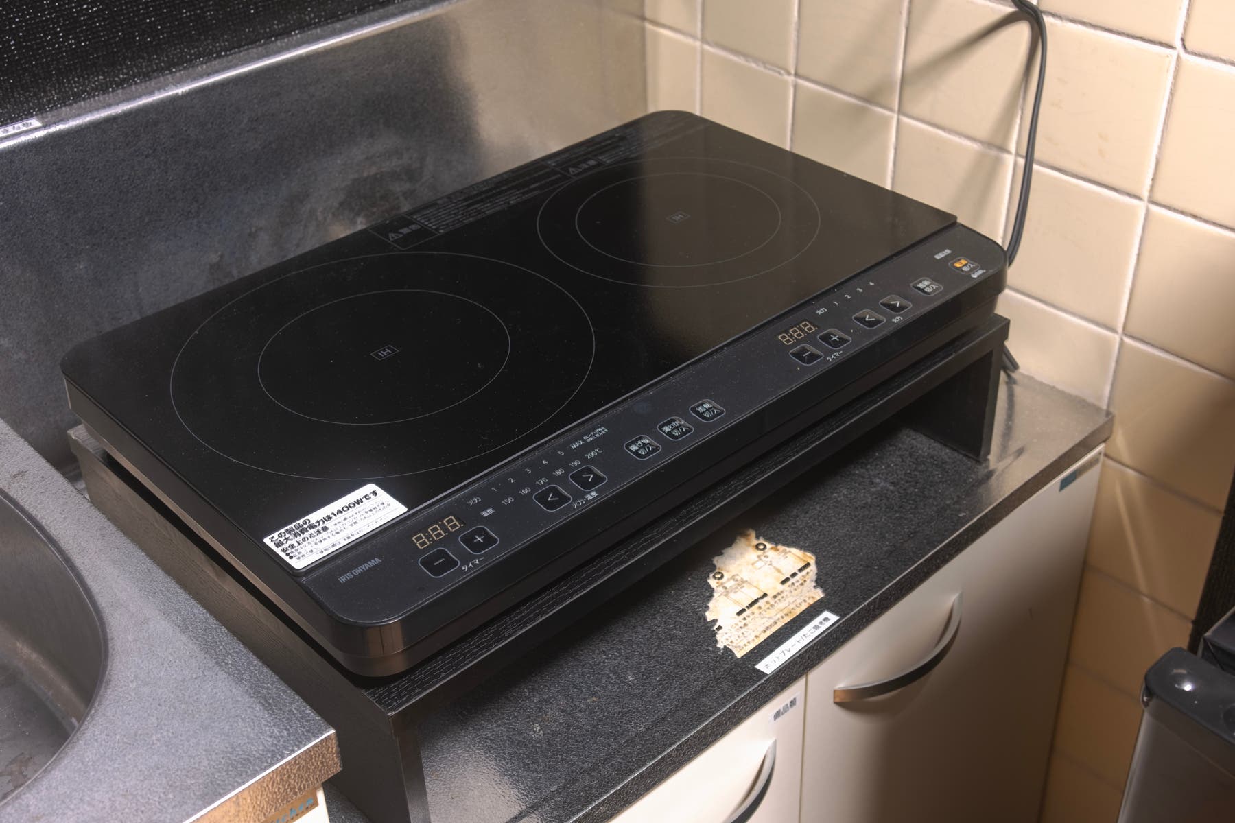 スペモ🎬️クリスマス🎄池袋駅3分🚶‍♀️学割🧑‍🎓映画鑑賞🎞デート❤パーティー🎉754_CINEMA池袋3rdの写真25